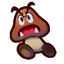 Battle Plug - Super Mario Wiki, the Mario encyclopedia