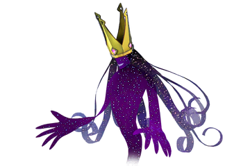 Shadow Queen - Super Mario Wiki, the Mario encyclopedia