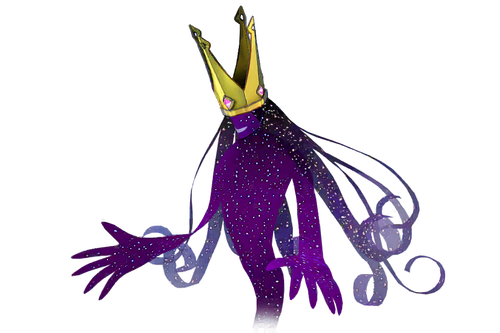 Shadow Queen - Super Mario Wiki, the Mario encyclopedia