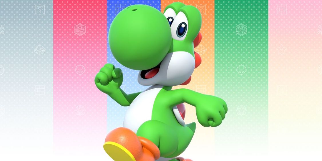 Fun Bowser Personality Quiz - Super Mario Wiki, the Mario encyclopedia