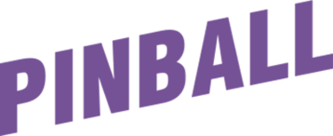 Gallery:Pinball - Super Mario Wiki, the Mario encyclopedia