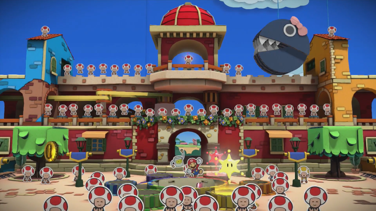 File:Prisma Prance Trance Finale.png - Super Mario Wiki, the Mario ...