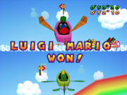 Sky Pilots - Super Mario Wiki, the Mario encyclopedia