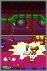 Vim Factory - Super Mario Wiki, the Mario encyclopedia