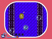 The Tidal Coast - Super Mario Wiki, the Mario encyclopedia