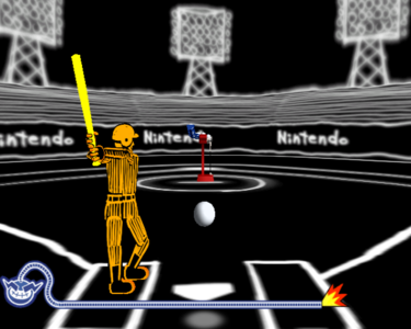 One Hit Wonder - Super Mario Wiki, the Mario encyclopedia