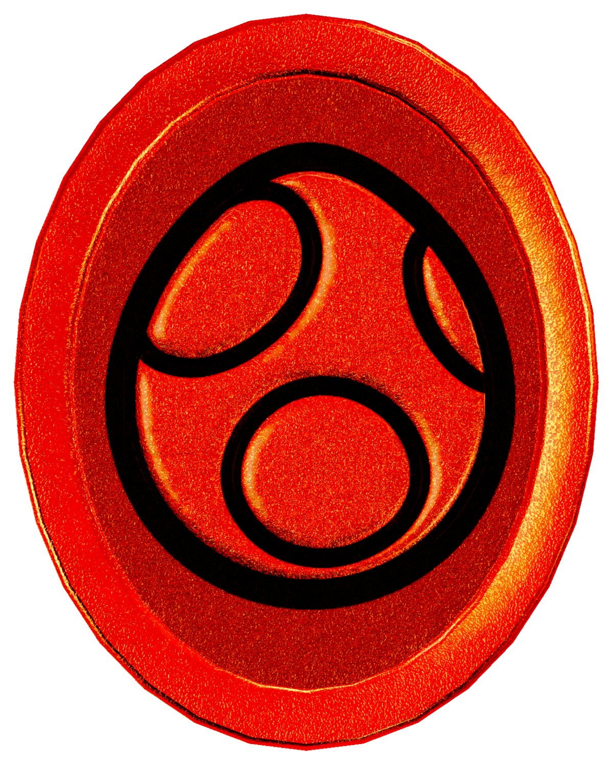 File:YCW Red Coin.png - Super Mario Wiki, the Mario encyclopedia