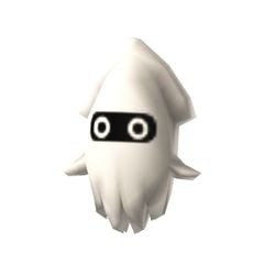 Gallery:Blooper - Super Mario Wiki, the Mario encyclopedia