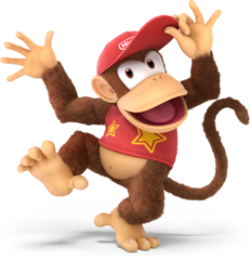 Balugio - Super Mario Wiki, the Mario encyclopedia