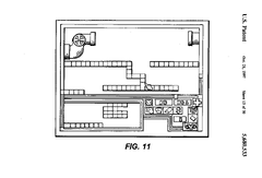 Mario Factory - Super Mario Wiki, the Mario encyclopedia