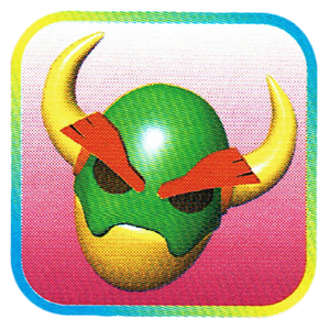 Bowser Suit - Super Mario Wiki, the Mario encyclopedia