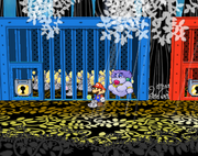 Puni - Super Mario Wiki, the Mario encyclopedia