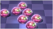 Motley Bossblob - Super Mario Wiki, the Mario encyclopedia