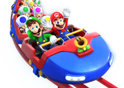 Super Mario Party Jamboree – Nintendo Switch 2 Edition + Jamboree TV ...