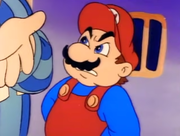 Crimes R Us - Super Mario Wiki, the Mario encyclopedia