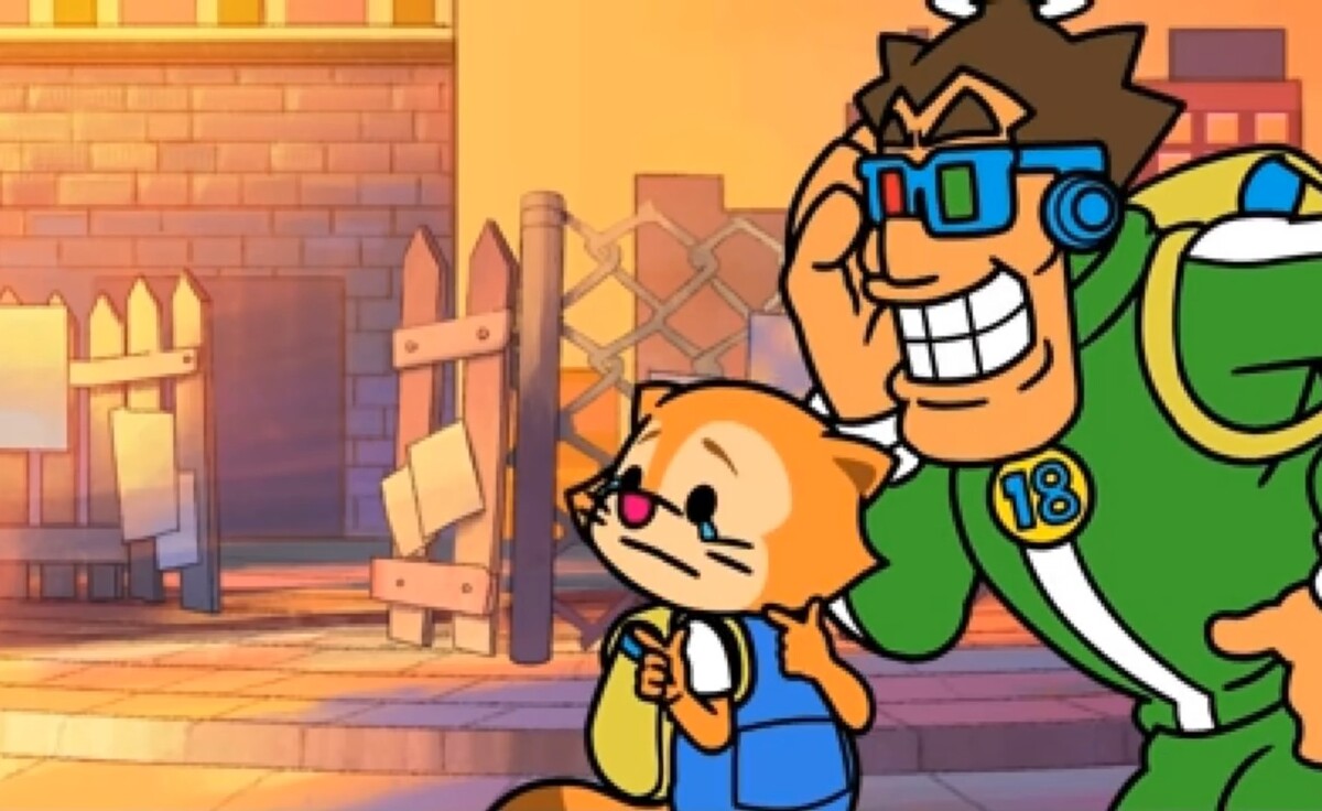 File:WWG 18-Volt (Twist) 3.jpg - Super Mario Wiki, the Mario encyclopedia