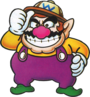 User:LaLaLand123 - Super Mario Wiki, the Mario encyclopedia