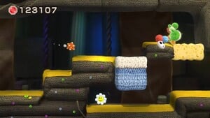 Lakitu Peekaboo - Super Mario Wiki, the Mario encyclopedia