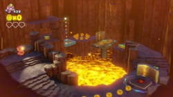 Episode 2 - Super Mario Wiki, the Mario encyclopedia