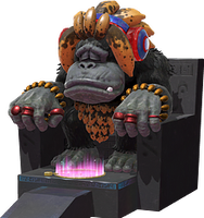 Elders - Super Mario Wiki, the Mario encyclopedia
