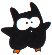 Gallery:Ninji - Super Mario Wiki, the Mario encyclopedia