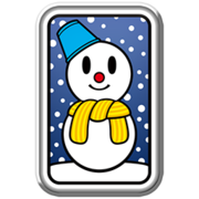Snowman - Super Mario Wiki, the Mario encyclopedia