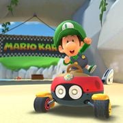 Biddybuggy - Super Mario Wiki, the Mario encyclopedia