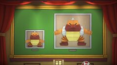 Sumo Bro - Super Mario Wiki, the Mario encyclopedia