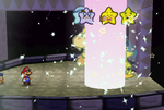 Star Power - Super Mario Wiki, the Mario encyclopedia