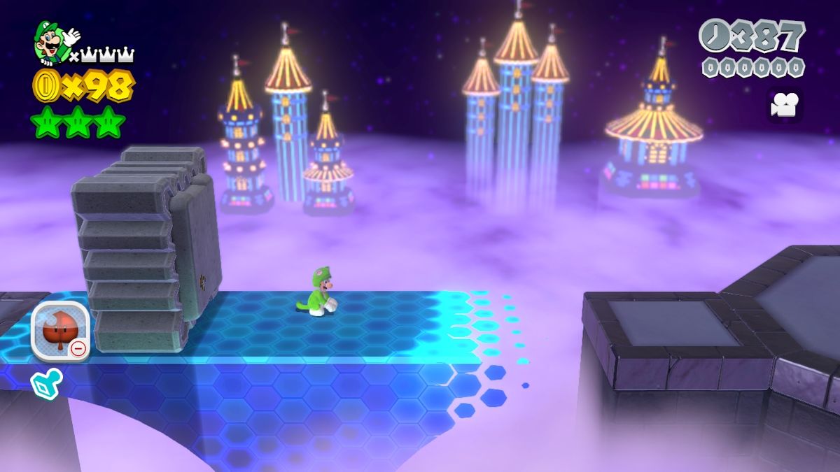 File:SM3DW Bowser-4 Luigi.jpg - Super Mario Wiki, the Mario encyclopedia