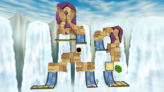 User:Nintendo101 - Super Mario Wiki, the Mario encyclopedia