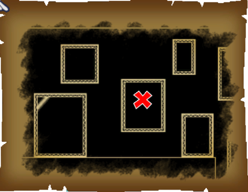 List of maps in Super Paper Mario - Super Mario Wiki, the Mario ...