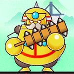 Sammer Guy - Super Mario Wiki, the Mario encyclopedia