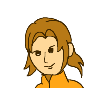 The 'Shroom:Issue 142/The Holiday 'Shroomfinity Scavenger - Super Mario ...