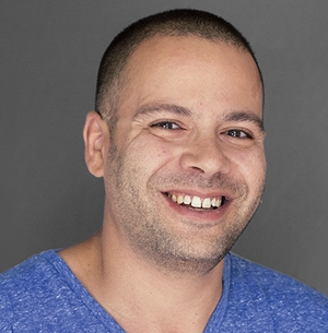 Stuart Stone - Super Mario Wiki, the Mario encyclopedia