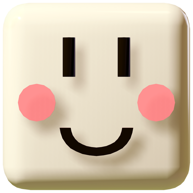 Message Block - Super Mario Wiki, the Mario encyclopedia