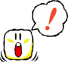 Message Block - Super Mario Wiki, the Mario encyclopedia