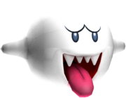 Matter Splatter Mansion - Super Mario Wiki, the Mario encyclopedia