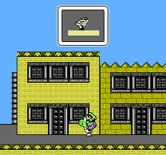 Cairo - Super Mario Wiki, the Mario encyclopedia