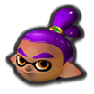 Inkling - Super Mario Wiki, the Mario encyclopedia