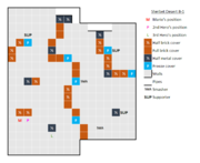 Call of Sherbet Mountain - Super Mario Wiki, the Mario encyclopedia