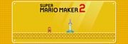 Master Sword - Super Mario Wiki, the Mario encyclopedia