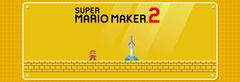 Master Sword - Super Mario Wiki, the Mario encyclopedia