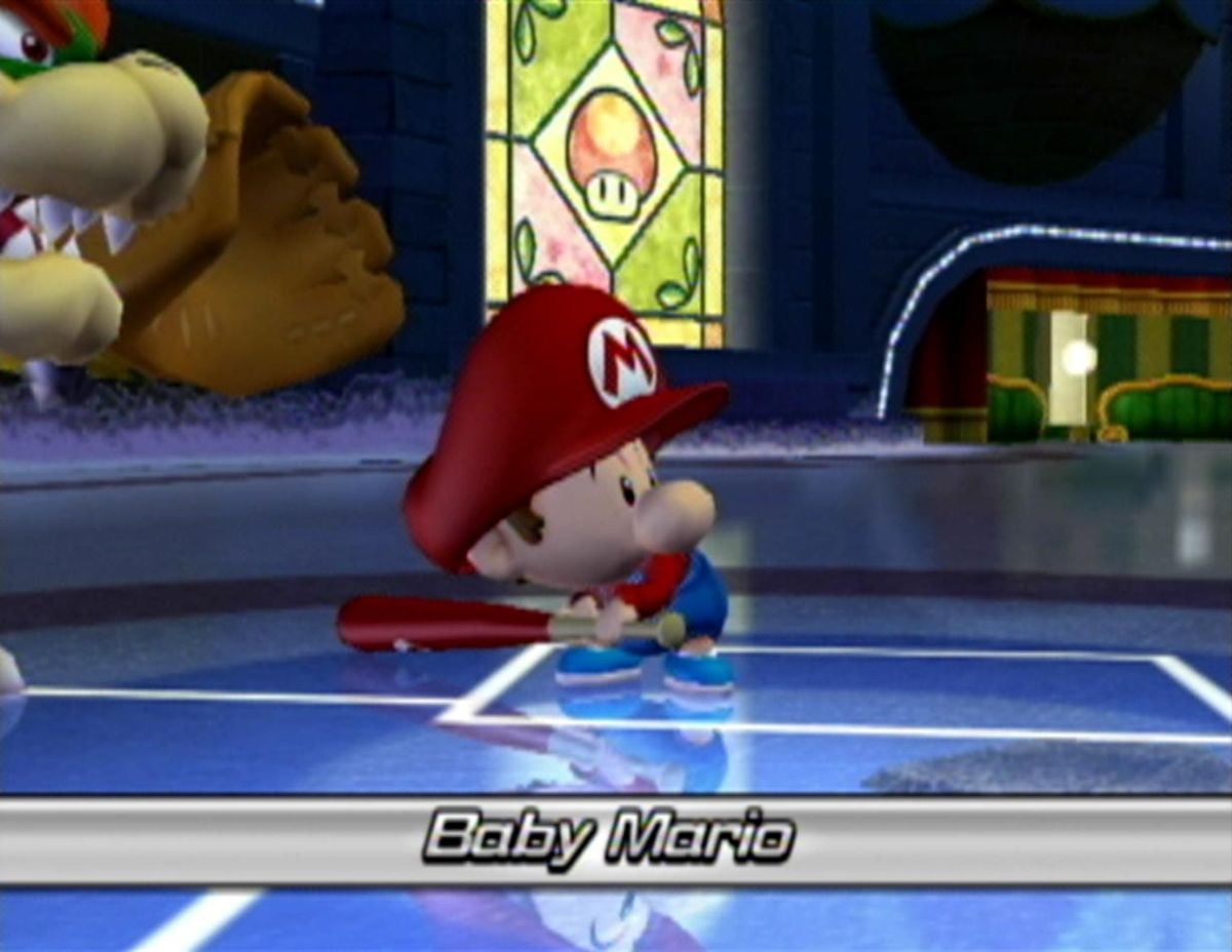File:RBIBabyMario.JPG - Super Mario Wiki, the Mario encyclopedia