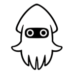 Rammerhead Reef - Super Mario Wiki, the Mario encyclopedia