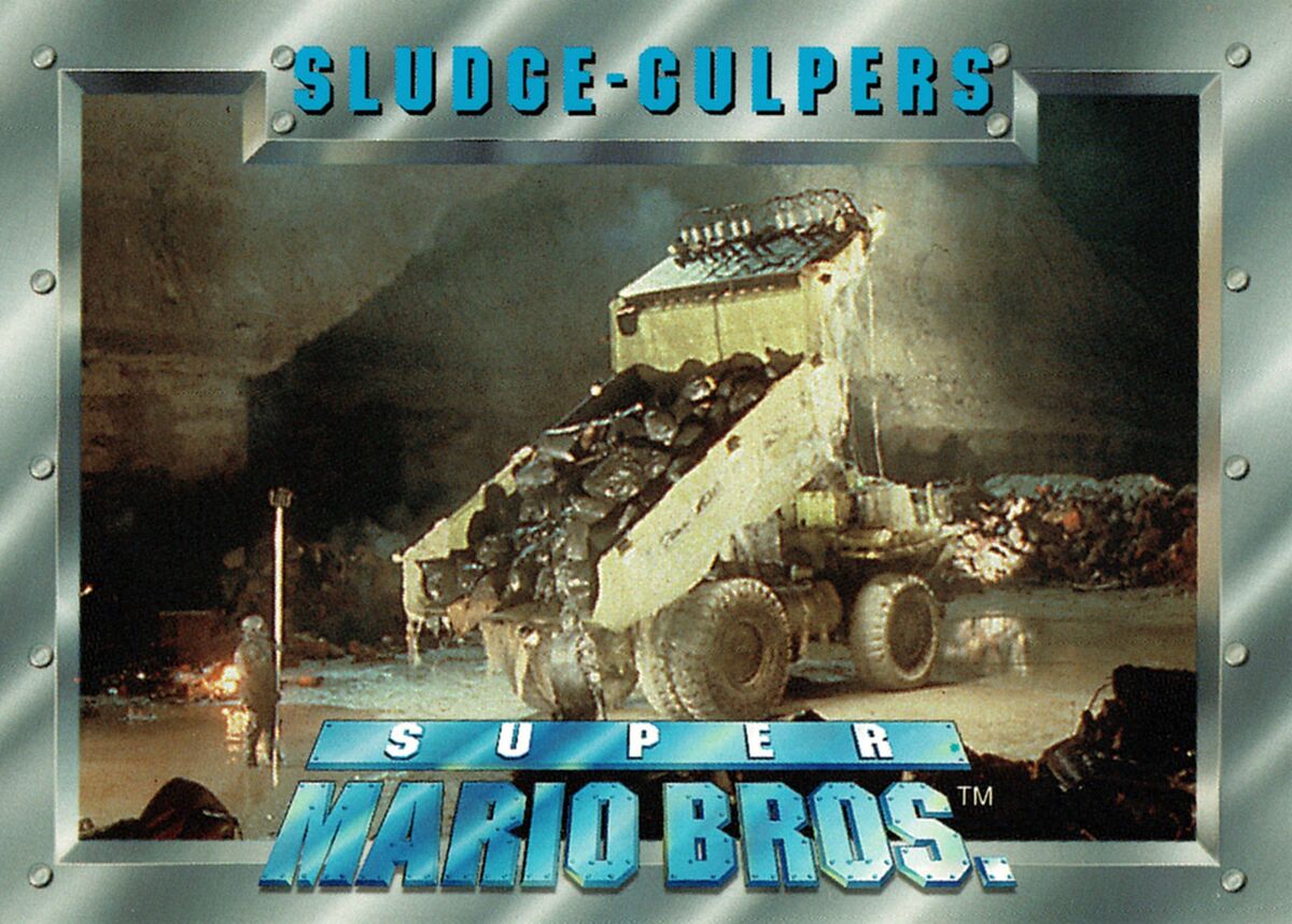 File:SMBFilmCard54.jpg - Super Mario Wiki, the Mario encyclopedia