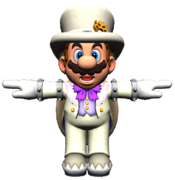 Gallery:Super Mario Odyssey - Super Mario Wiki, the Mario encyclopedia