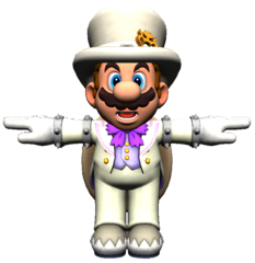 Gallery:Super Mario Odyssey - Super Mario Wiki, the Mario encyclopedia