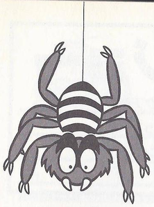 Suu - Super Mario Wiki, the Mario encyclopedia