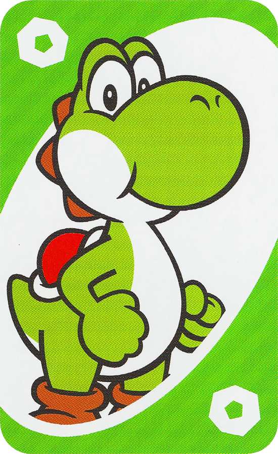 File:USM Green 0.png - Super Mario Wiki, the Mario encyclopedia